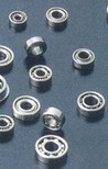 696 Bearing 6x15x5mm, 696 bearing 6x15x5 - Solid bearings limited