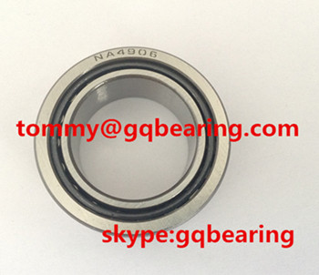 RNAV4903 Needle Roller Bearing, RNAV4903 bearing 22x30x13 - Wuxi ...