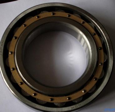 6012ZZ Bearing, 6012ZZ bearing 60x95x18 - CIXI PHISO BEARING CO.,LTD