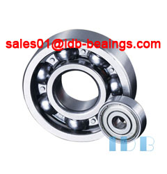 6304 6304ZZ 6304-2RS Ball Bearing 20X52X15MM, 6304 6304ZZ 6304-2RS ...