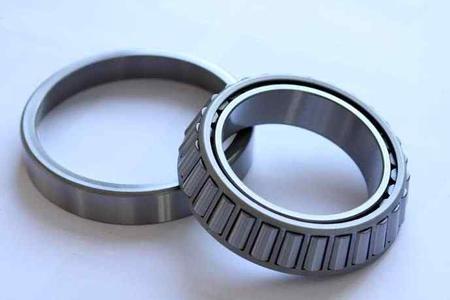 30222 Bearing, 30222 bearing 110x200x41 - REET BEARING CO.,LTD