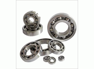 6212ZZ Bearing, 6212ZZ bearing 60x110x22 - Xiamen Power-Star Bearing ...