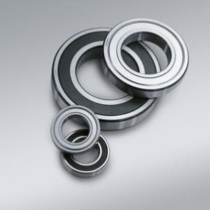 Small Size Ball Bearing 625 625ZZ 625RS Deep Groove Ball Bearing, 625ZZ ...