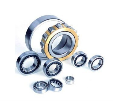 N306 Bearing 30*72*19mm, N306 bearing 30x72x19 - Wuxi Huihao Bearing Co ...