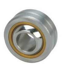 Radial Spherical Plain Bearings GE80-DO, GE80-DO bearing 80x120x55 ...