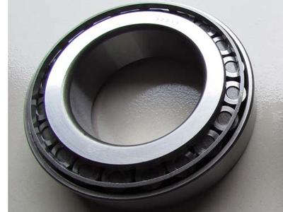 32220 Bearing, 32220 bearing 100x180x49 - REET BEARING CO.,LTD