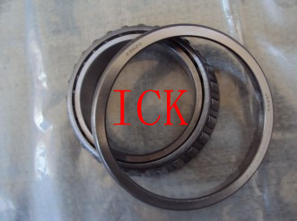 30209 Bearing 45X85X21mm, 7209E bearing 45x85x21 - WUXI IKC MACHINERY ...