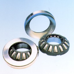 29244 Thrust Spherical Roller Bearing, 29244 bearing 220x300x48 ...