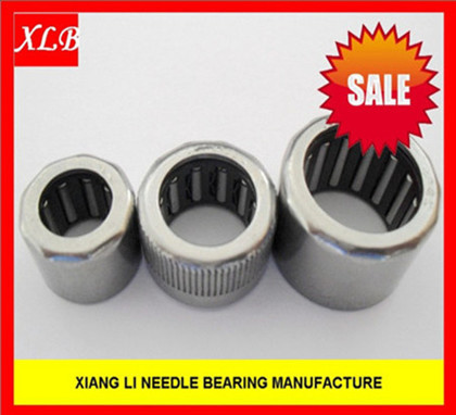 HF0812 Needle Bearing, HF0812 bearing 8x12x12 - Changzhou Xiangli ...