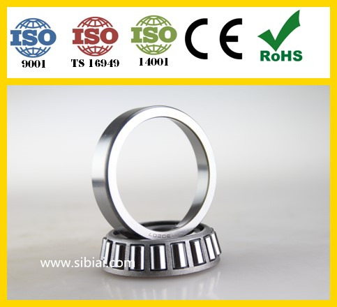 (70×150×64.2mm) MERCEDES-BENZ 0099810805 Truck Wheel Hub Bearings ...