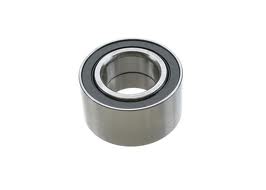 DAC38700037 Wheel Hub Ball Bearing 38X70X37, DAC38700037 bearing ...