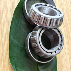 32006 Bearing, 32006 bearing 30x55x17 - maibo bearing co.,ltd