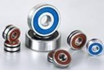 16964 Bearing 320x440x37mm, 16964 bearing 320x440x37 - Solid bearings ...