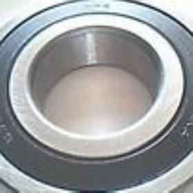 6212-2RS Bearing, 6212-2RS bearing 60x110x22 - CIXI PHISO BEARING CO.,LTD