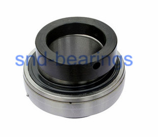HC 208 Bearing, HC 208 bearing 38.1x80x56.3 - Jiangsu snader bearing co.ltd