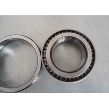 390A/394A Bearing, 390A/394A bearing 63.5x110x22 - REET BEARING CO.,LTD