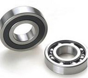 6017 Bearing, 6017 bearing 85x130x22 - Tianjin Haman Technology Co., Ltd