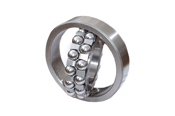 1206 Bearing 30x62x16mm, 1206 bearing 30x62x16 - Liaocheng Qihao ...