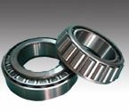 30203 Bearing, 30203 bearing 17x40x12 - Liaocheng Qihao Bearing Co.,Ltd