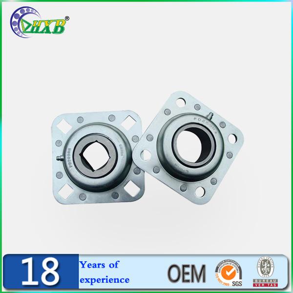 ST491B Agricultural Bearing, ST491B bearing 38.86x127x42.8 - Linqing ...