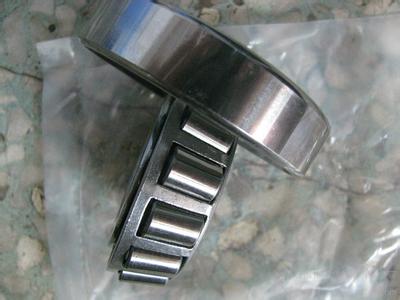 30316 Bearing, 30316 bearing 80x170x42.5 - REET BEARING CO.,LTD