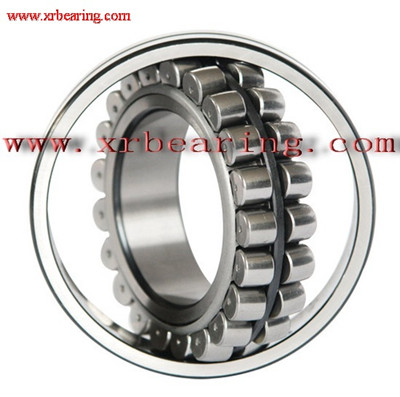 22220 EK/C3 Spherical Roller Bearing, 22220 EK/C3 bearing 100x180x46 ...
