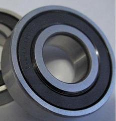 6304ZZ Bearing 20x52x15mm, 6304ZZ bearing 20x52x15 - Linqing Longqing ...