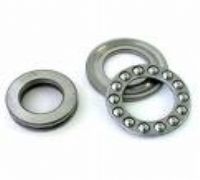 53209 Bearing, 53209 bearing 45x73x21.3 - ING TECHNOLOGY CO.,LTD