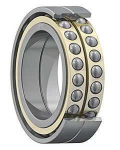 7218AC Bearing, 7218AC bearing 90x160x30 - Angel International ...