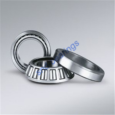 32021 Bearing 105x160x35mm, 32021 bearing 105x160x35 - Jiangsu snader ...