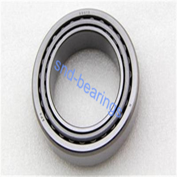 33012 Bearing 60x95x27mm, 33012 bearing 60x95x27 - Jiangsu snader ...