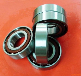 6312 60*130*31mm, 6312 bearing 60x130x31 - RKF BEARINGS