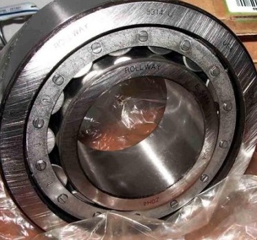 62005-2RS Deep Groove Ball Bearings 25x47x14mm, 62005-2RS bearing ...