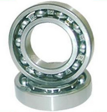 6008 Bearing, 6008 bearing 40x68x15 - Tianjin Haman Technology Co., Ltd
