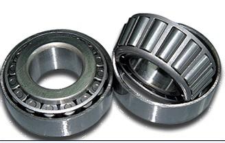 32212 Bearing, 32212 bearing 60x110x29.75 - REET BEARING CO.,LTD