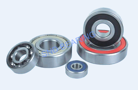 6012 Bearing, 6012 bearing 60x95x18 - Jiangsu snader bearing co.ltd