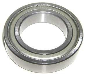 6310ZZ, 6310ZZ bearing 50x110x27 - REET BEARING CO.,LTD