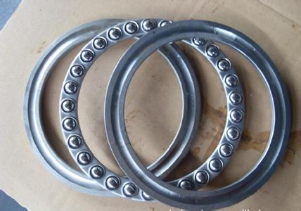 51112 Bearing, 51112 bearing 60x85x17 - REET BEARING CO.,LTD