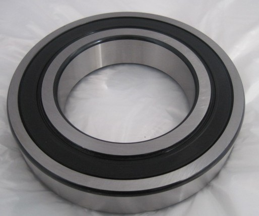 Deep Groove Ball 6308-2RS1.C3 Bearing, 6308-2RS1.C3 bearing 40x90x23 ...