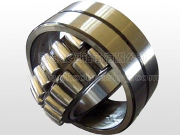 22309 Bearing 45x100x36mm, 22309 bearing 45x100x36 - SHANDONG KNGSN ...