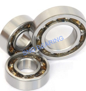6313 Bearing, 6313 bearing 65x140x33 - Jiangsu snader bearing co.ltd