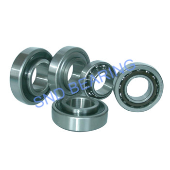 16005 Bearing, 16005 bearing 25x47x8 - Jiangsu snader bearing co.ltd