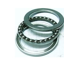 7315B Angular Contact Ball Bearing 75x160x37mm, 7315B bearing 75x160x37 ...