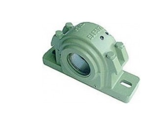 SN513 Plummer Blocks Bearing 60x120x80mm, SN513 bearing 60x120x80 ...