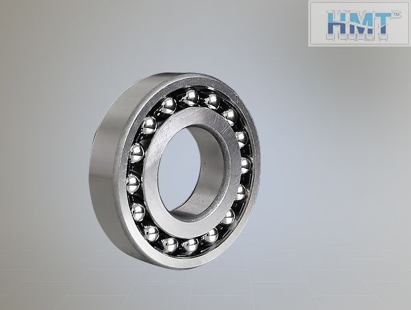 6001 2RS 12*28*8mm Deep Groove Ball Bearing, 6001 2RS bearing 12x28x8 ...