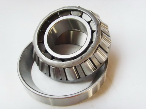 32924 Bearing 120x165x29mm, 32924 bearing 120x165x29 - Linqing Longqing ...
