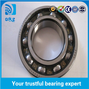 6313-2Z Bearing 65×140×33mm, 6313-2Z bearing 65x140x33 - Guangqiang ...