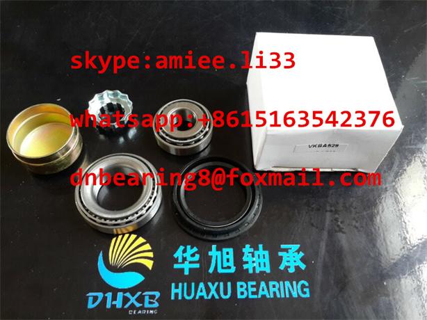 191598625/VKBA529/713610230 Wheel Bearing Kit, 191598625/VKBA529 ...