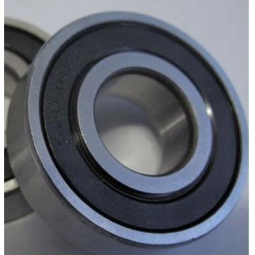 6008-Z 6008-ZZ 6008-RS Bearing, 6008 bearing 40x68x15 - Lanzhou ...
