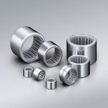needle bearing - Zeus Bearing Co., Ltd
